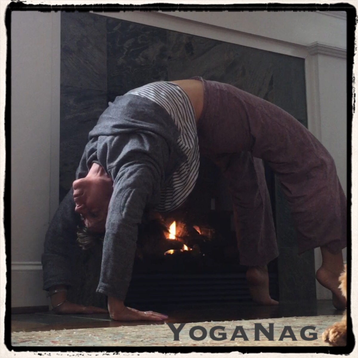 Uncategorized | Yoga Nag